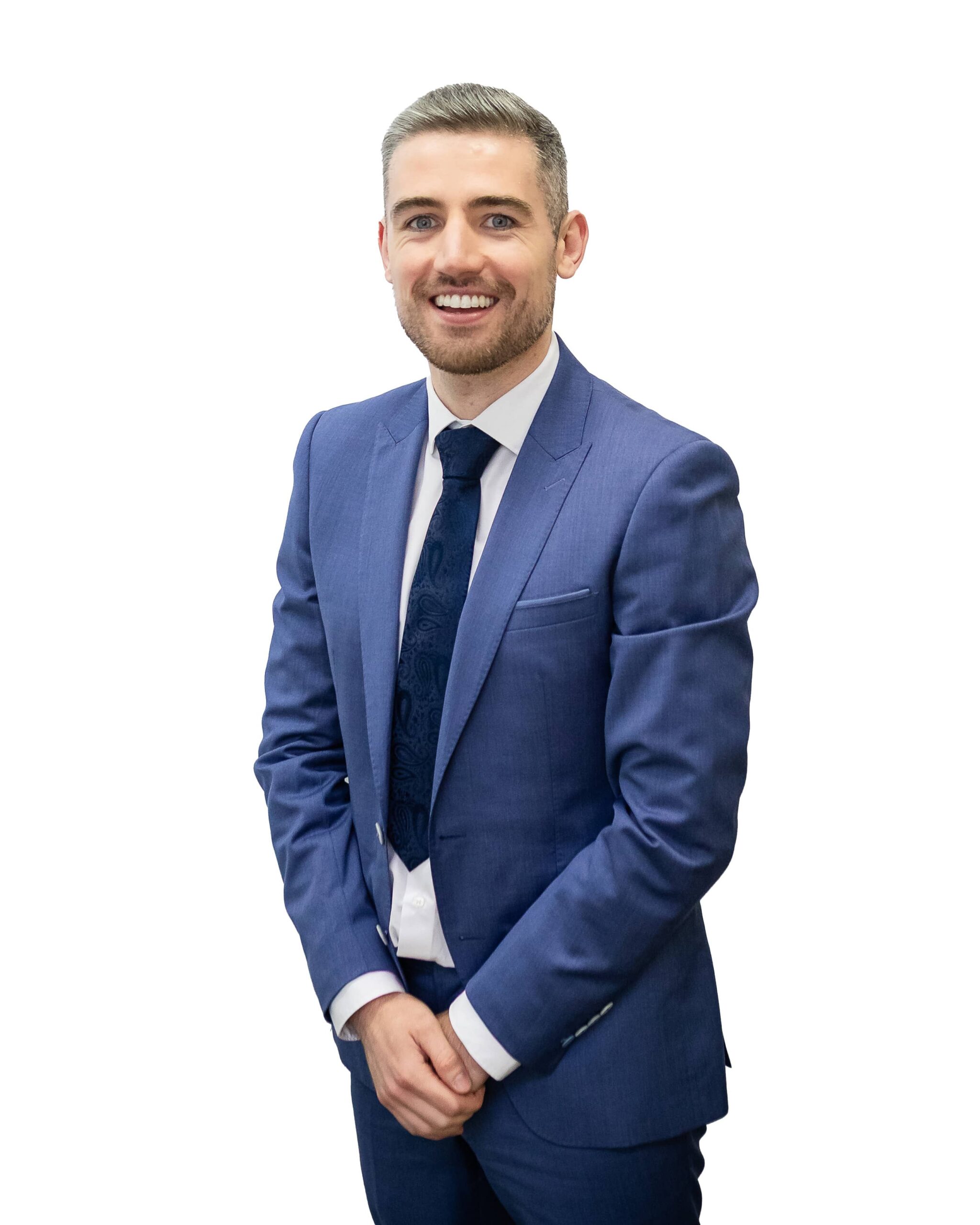 Teams – GMB Law LLP